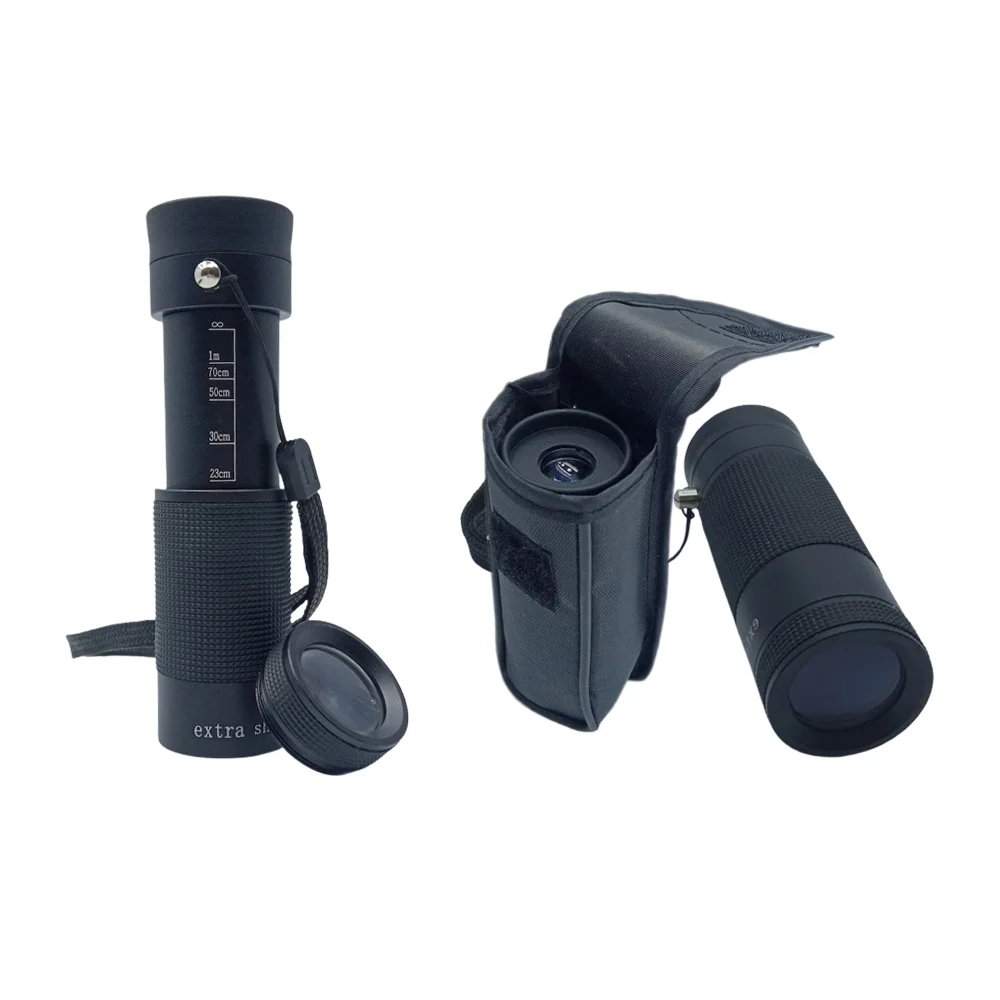 MONOCULO DE MÃO REF: AP-LM