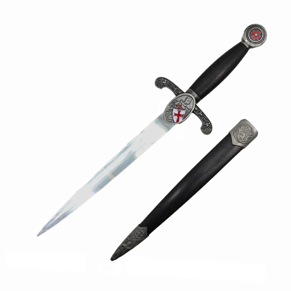 ADAGA C/LAMINA S/CORTE REF:PFL22228