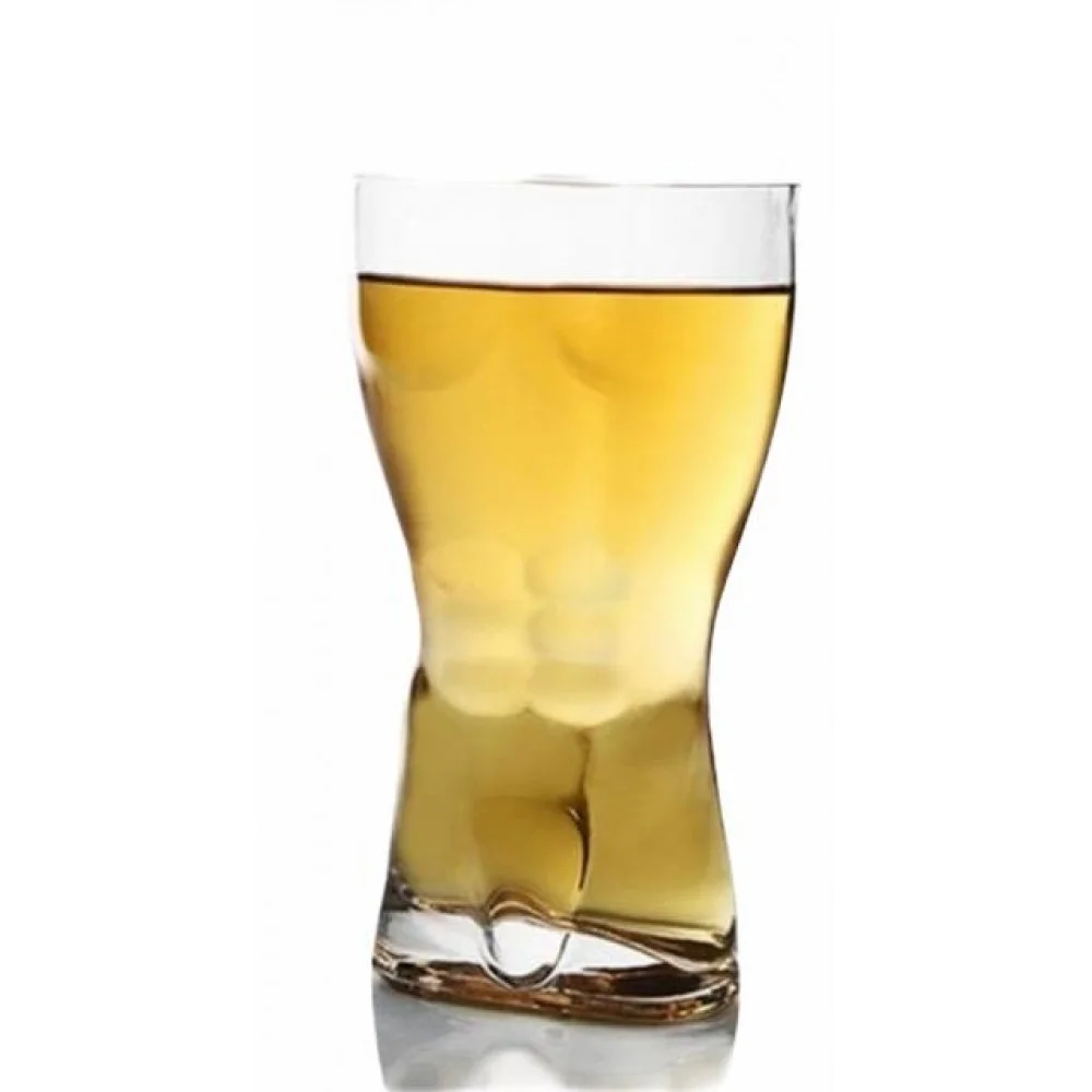 MINI SHOT 60ML EM VIDRO REF:AP36836-10M