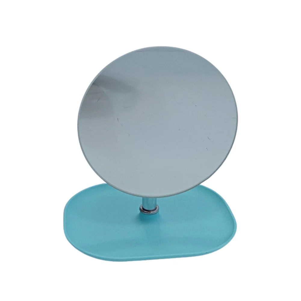 ESPELHO PARA MAQUIAGEM COLORIDO REF: CB1757